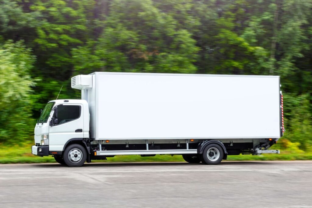 sntransport