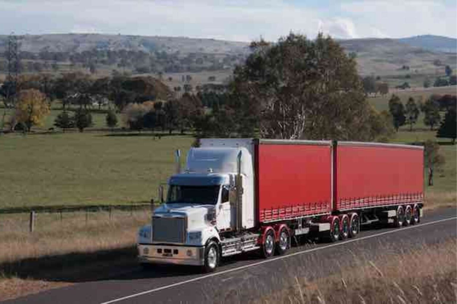 sntransport